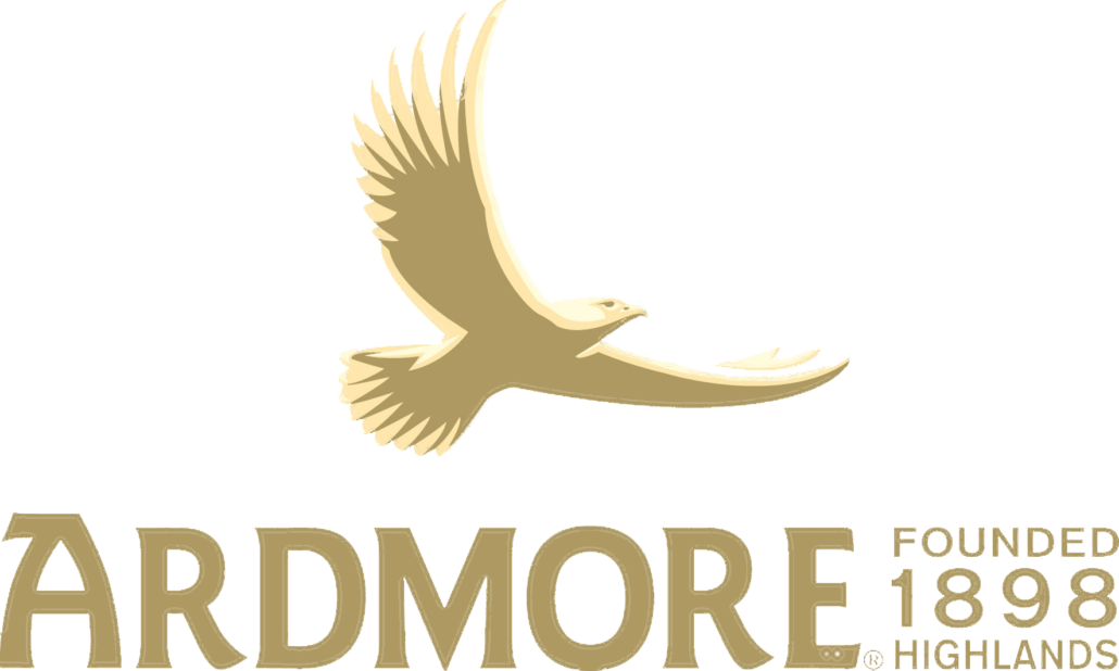 ardmore-logo | Whisky Blog