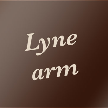 WHISKYpedia Glossar | Seite 5 von 14 | Whisky Blog