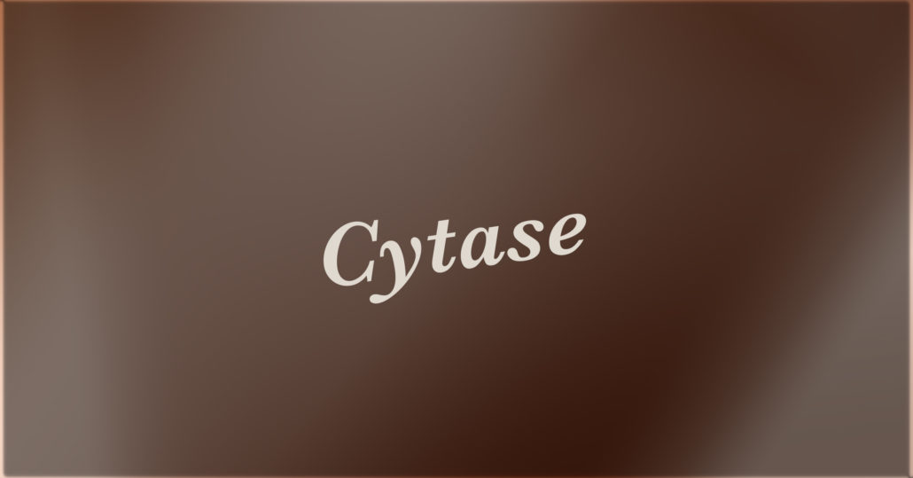 whisky-lexikon-begriffe-cytase | Whisky Blog